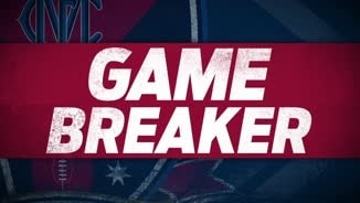 Win over Pies can be the start of something: Vince