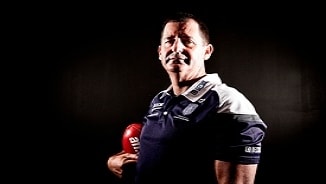 Crows defender Brent Reilly remains in intensive care