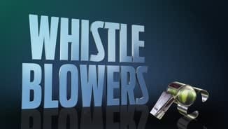 Hawk's umpire bump 'an unfortunate accident'