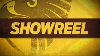 Hawks' small forward firepower