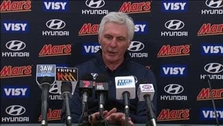 Judd makes immediate impact after long layoff