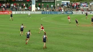 2013 draft prospect: Matthew Fuller