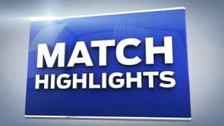 Ess v WB: Match Summary