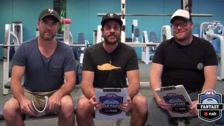 AFL Fantasy season preview: Adelaide