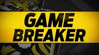 McIntosh's massive debut