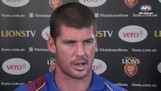 Season preview: Brisbane Lions