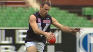 Good Friday football 'gathering momentum'