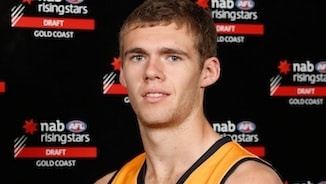 Jack Cripps highlights