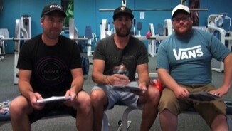 AFL Fantasy season preview: Port Adelaide