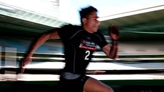 Josh Deluca-Cardillo highlights