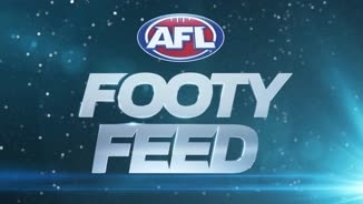 End of an era: No more footy at Junction Oval