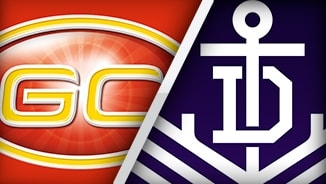 Courageous Adam Saad shows Suns the way forward