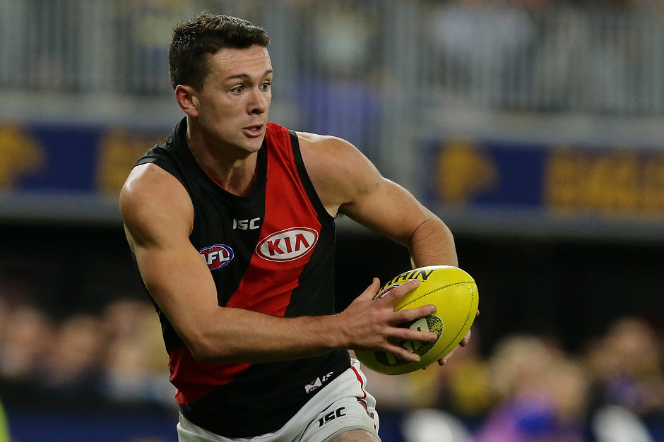 Truck of the Irish: 'Takeover' continues with record number