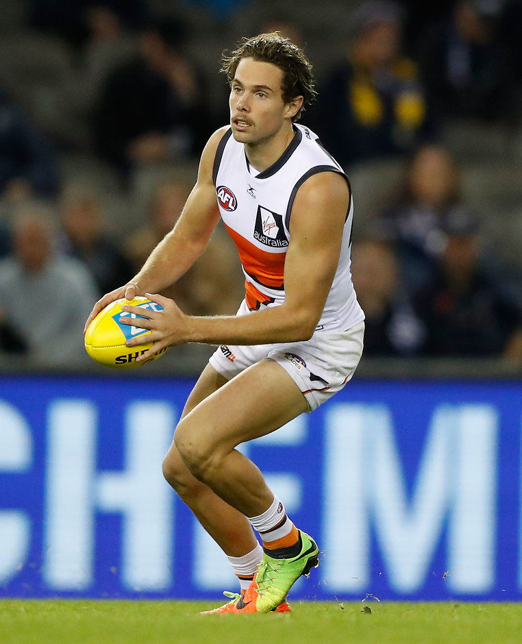 Shaw heading for a giant family milestone