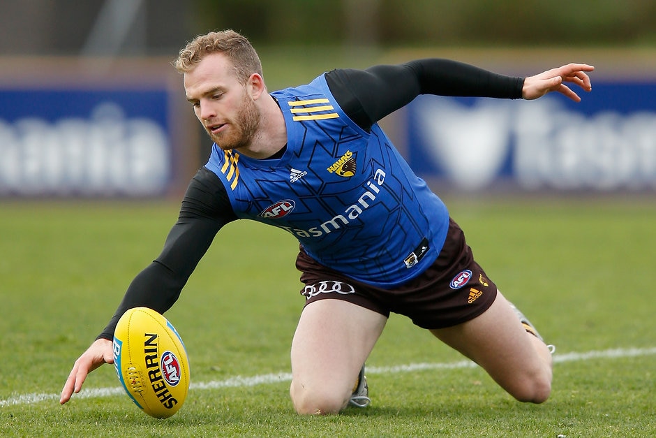 'It's all about earning respect': New Giant blitzes time trial