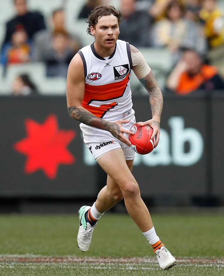 Weller bombshell holding up Freo's other plans