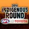 The AFL's Indigenous programs