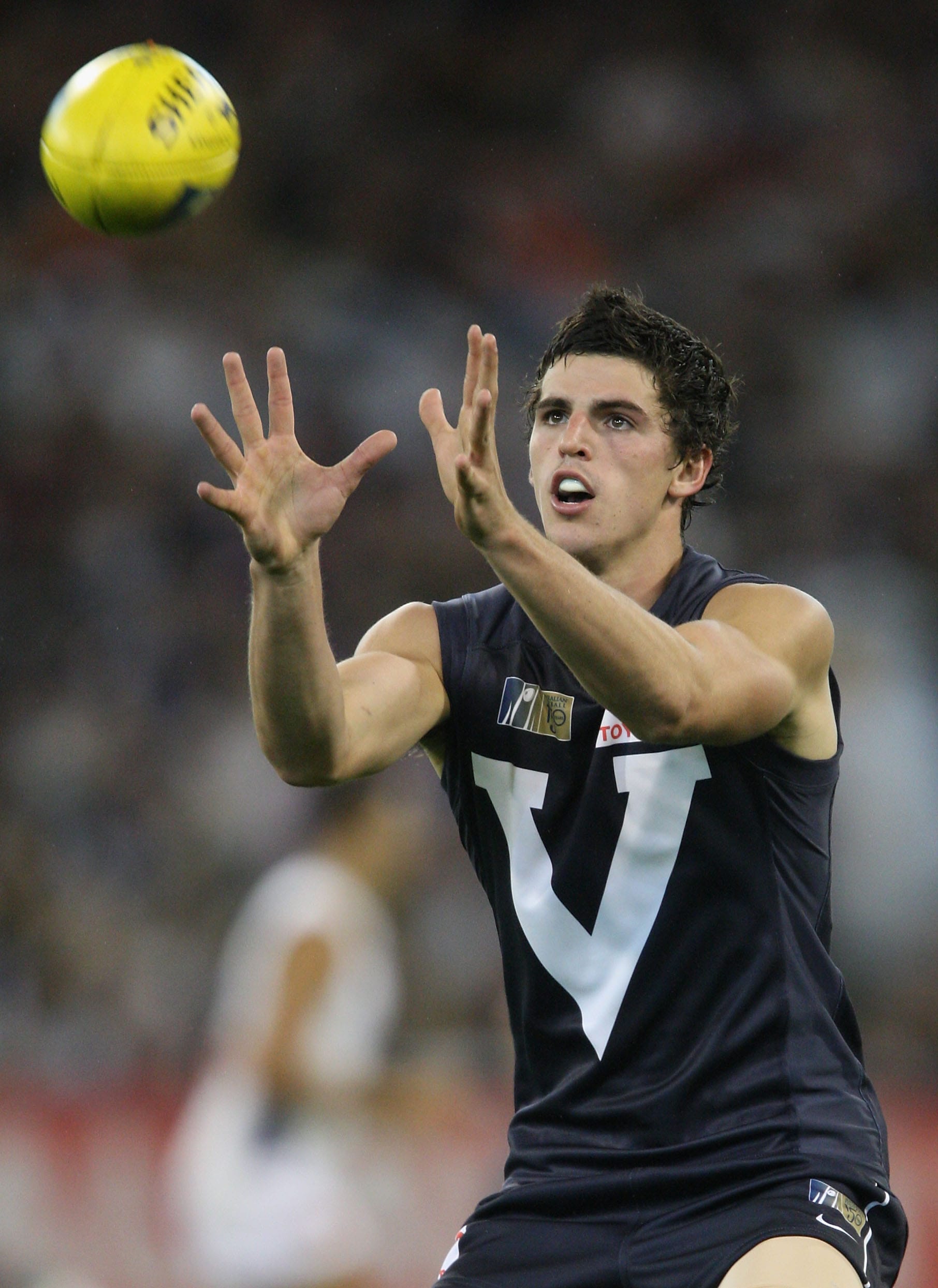 AFL consider cap on selections for pre-season rep game