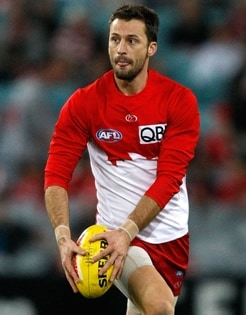 Season Wrap with Nick Malceski