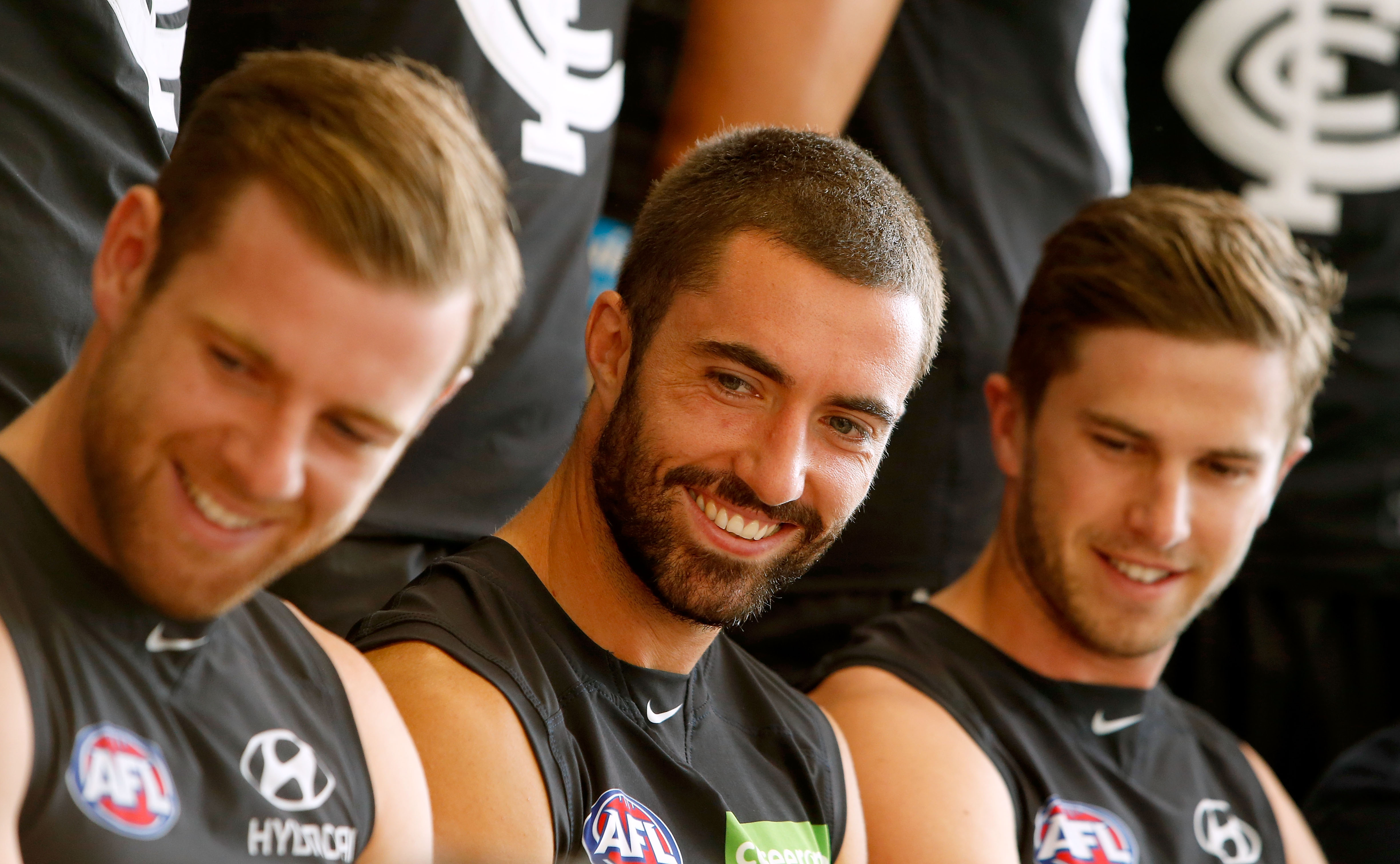 AFL defends 'dynamic ticketing' trial