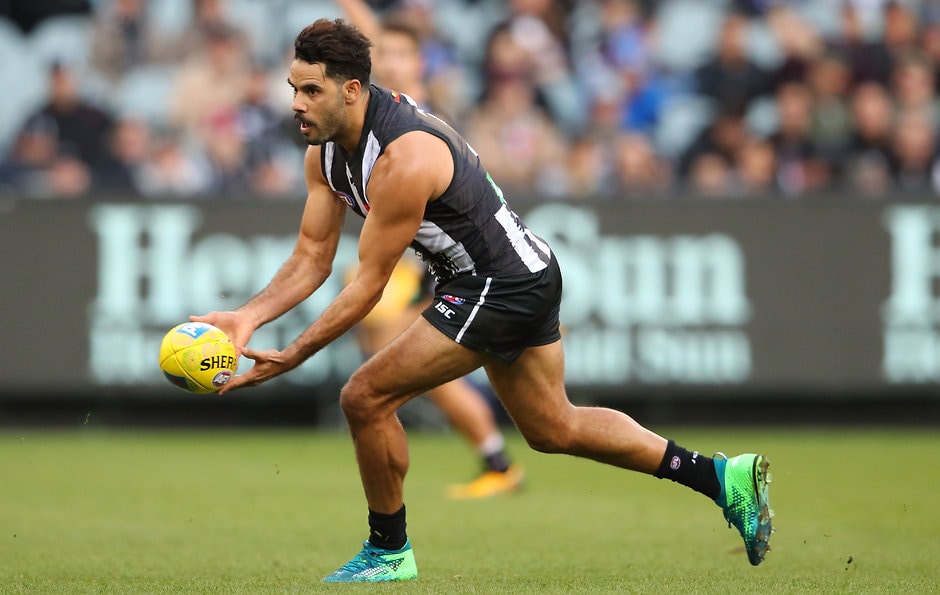 Around the state leagues: Dropped Crow fires, veteran Pie back