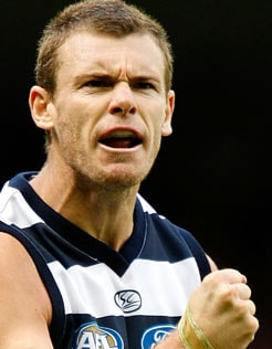 Mooney cleared to play
