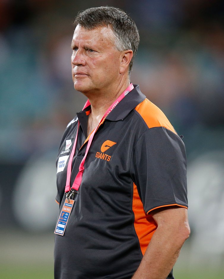 Allan, Lambert set to accept bans for Whitfield saga