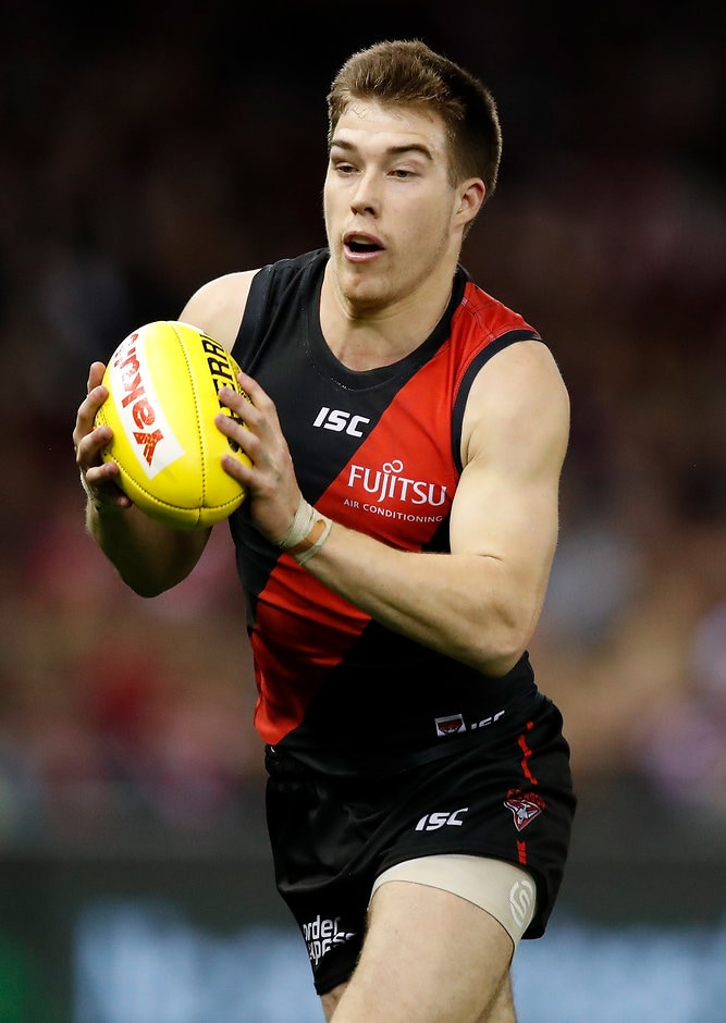 MCG debut a young Sun's dream come true