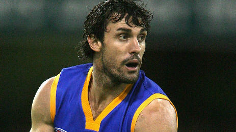 Adelaide game an education: Lappin