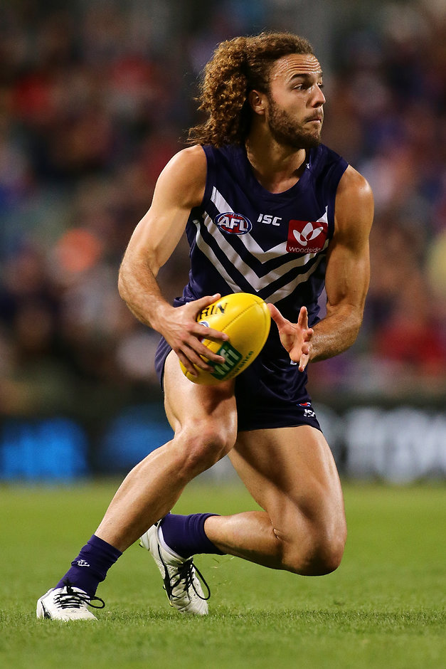 AFLCA votes, round three: Seven perfect-10 games
