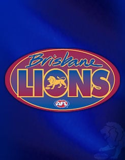 Albert Proud statement