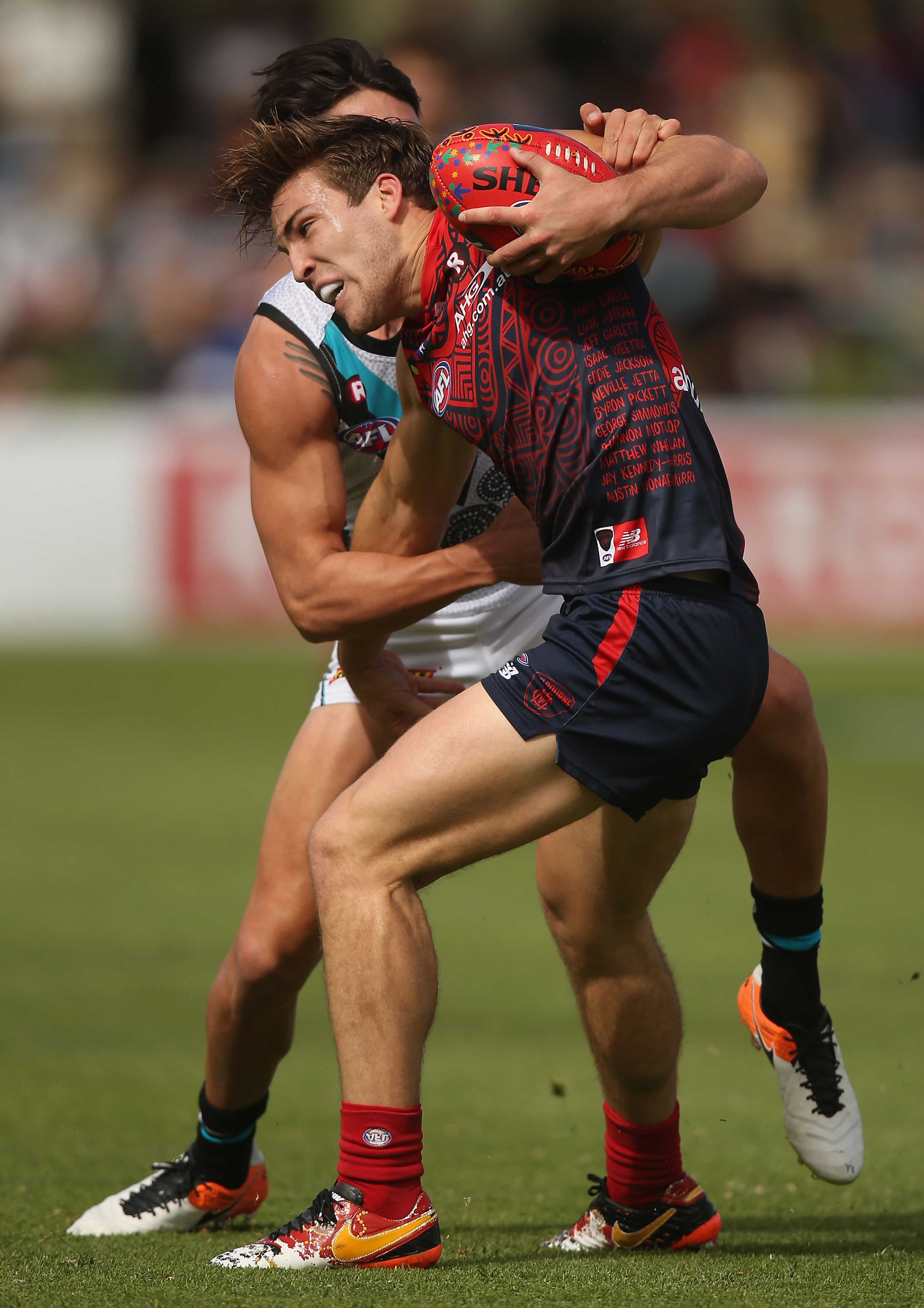 No guarantee for Cloke recall despite injuries: Buckley