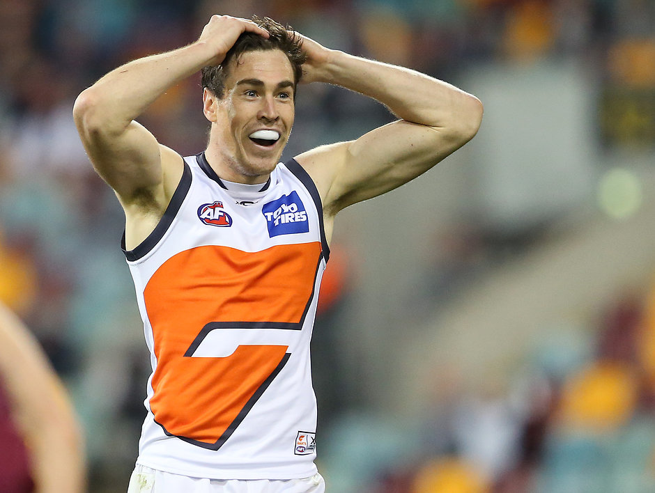 Jump the Q: Cats reveal another debutant