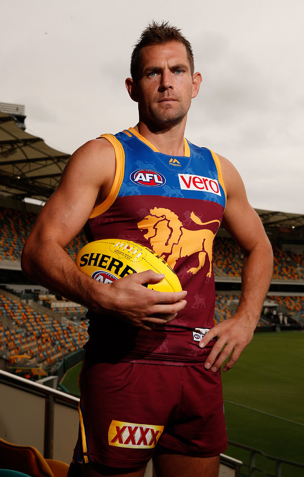 Match preview: St Kilda v Brisbane