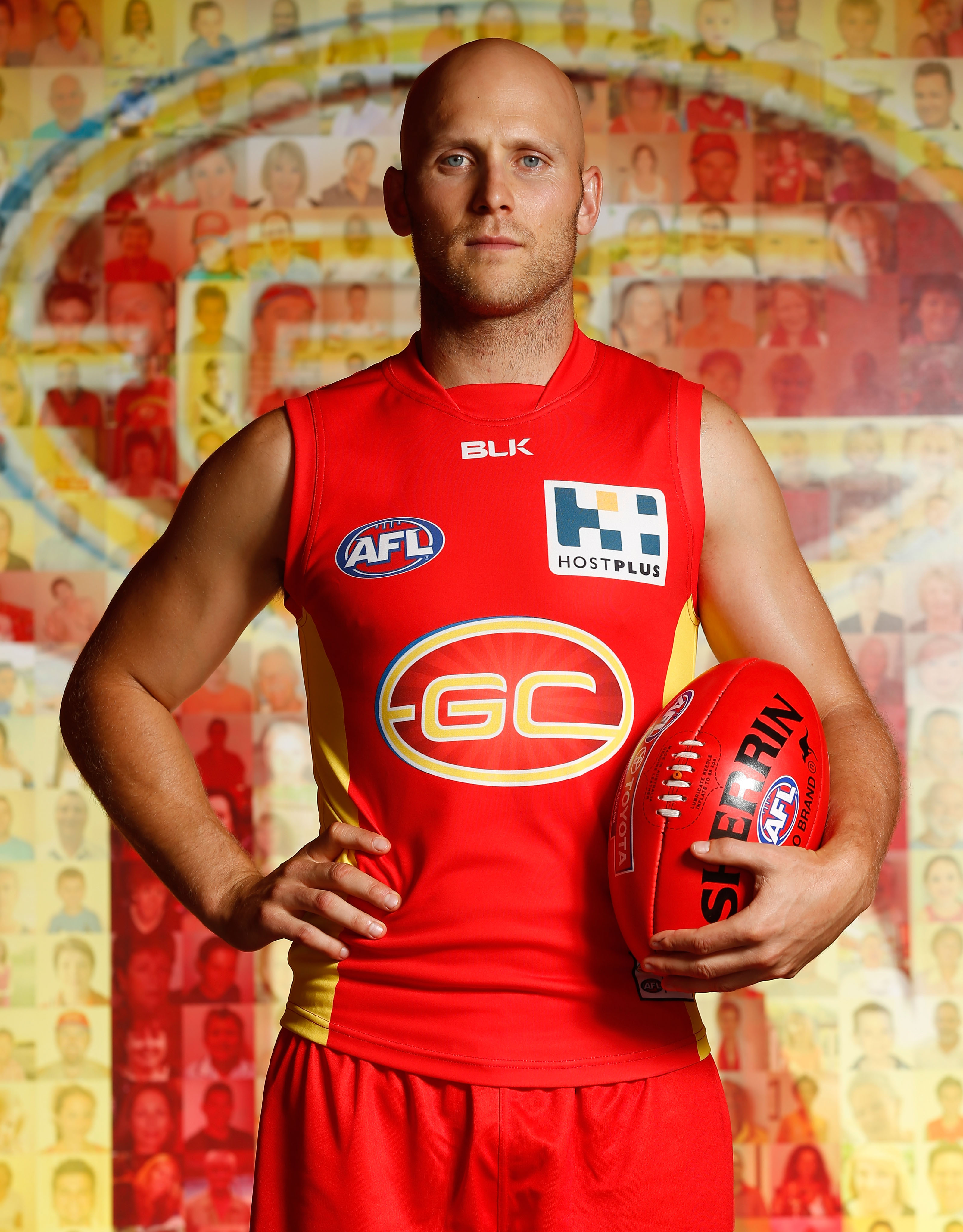 How to pick an AFL Fantasy midfield