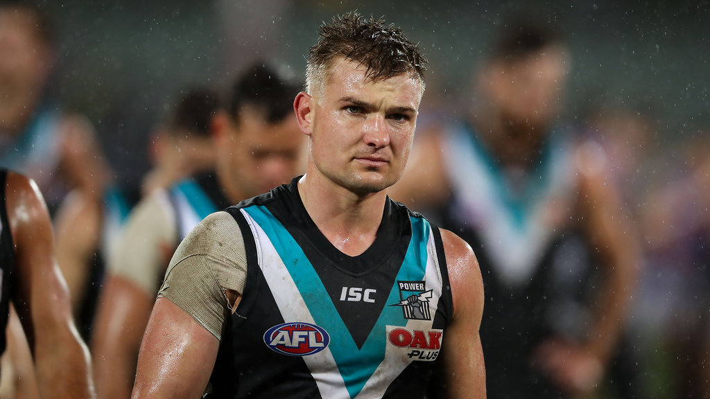 Is the bird dead or alive? Bevo gets theatrical for a famous Dog debut