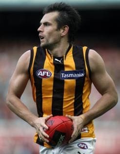 We can improve: Hodge