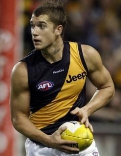 Youth dominates Dyer Medal