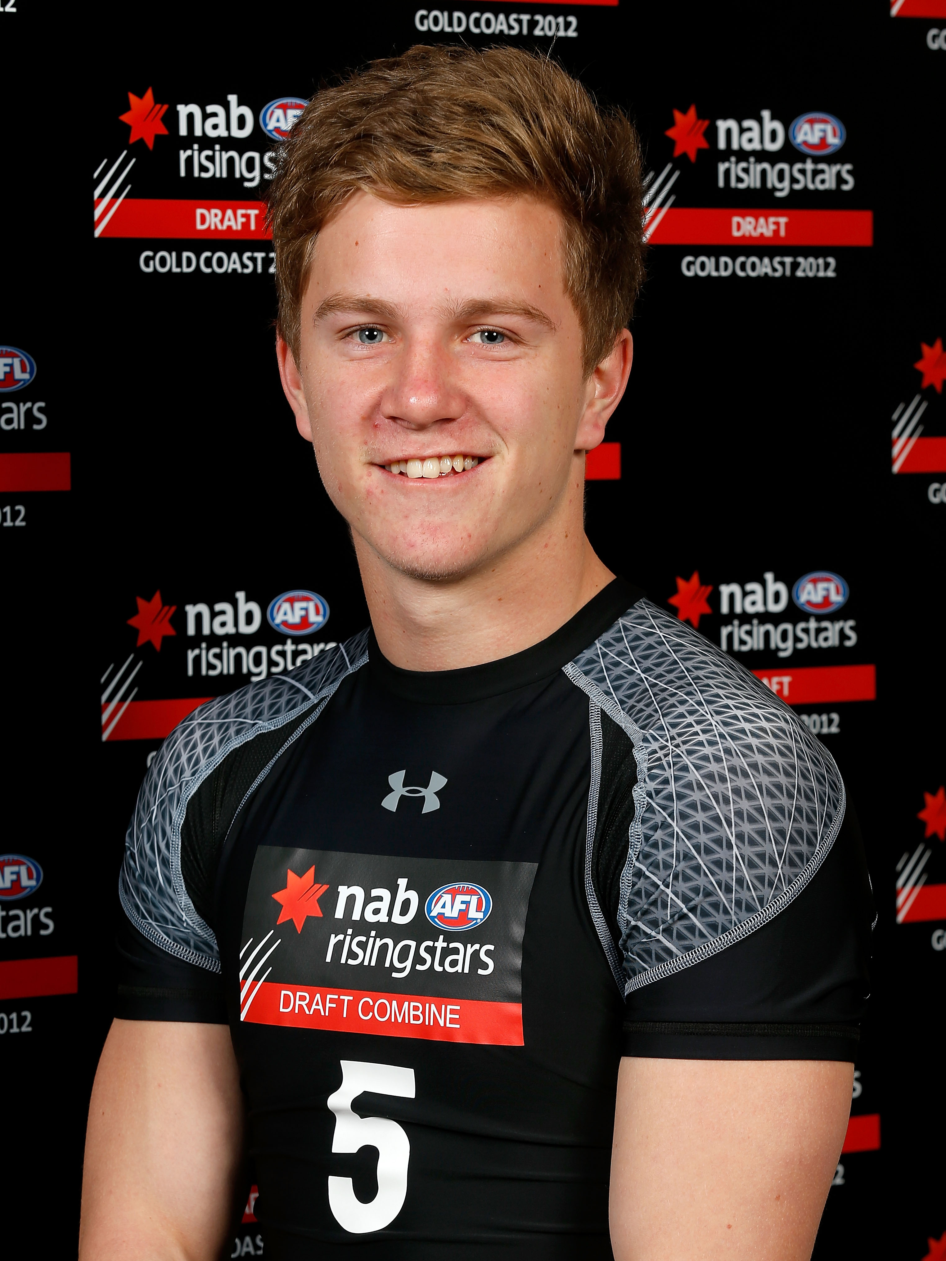 VFL star Rippon wants Essendon lifeline