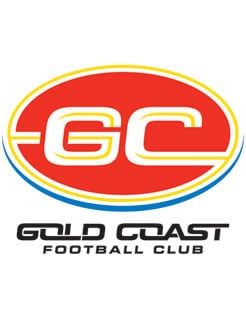 Media Coordinator - Gold Coast Football Club