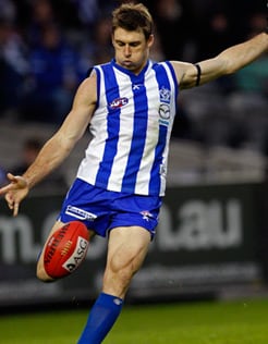 Pratt puts fans first