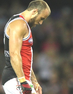 G-Train reaches end of the line