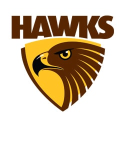 Peter Welsh 1954 - 2008