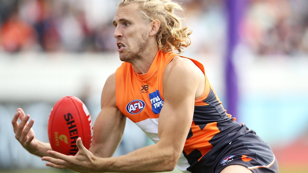 The best Fantasy free agents for round 22