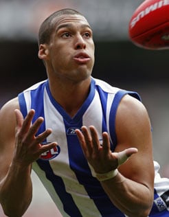 Roos carry lessons into Lions rematch