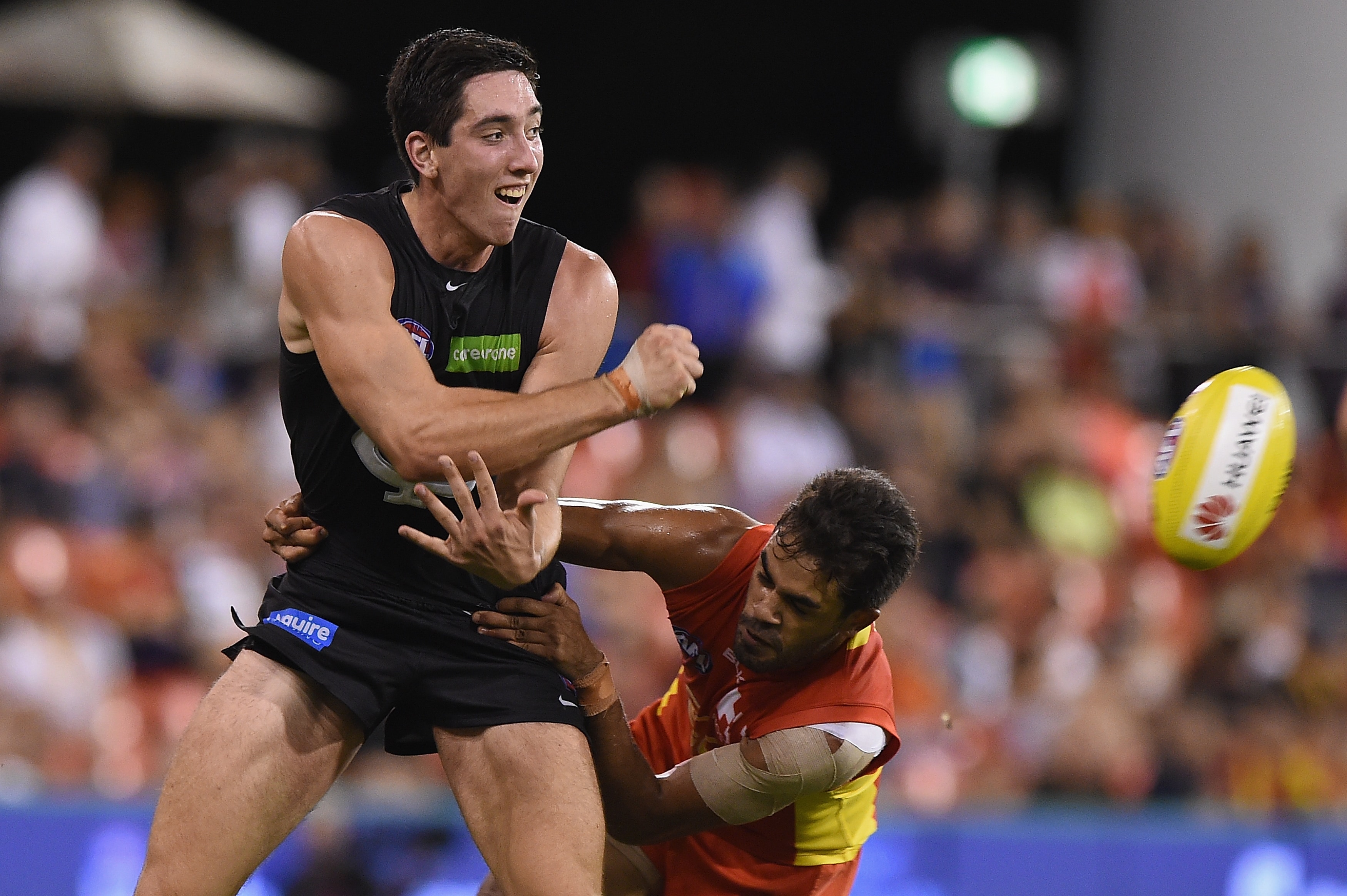 SA, WA clubs get indigenous, multicultural zones