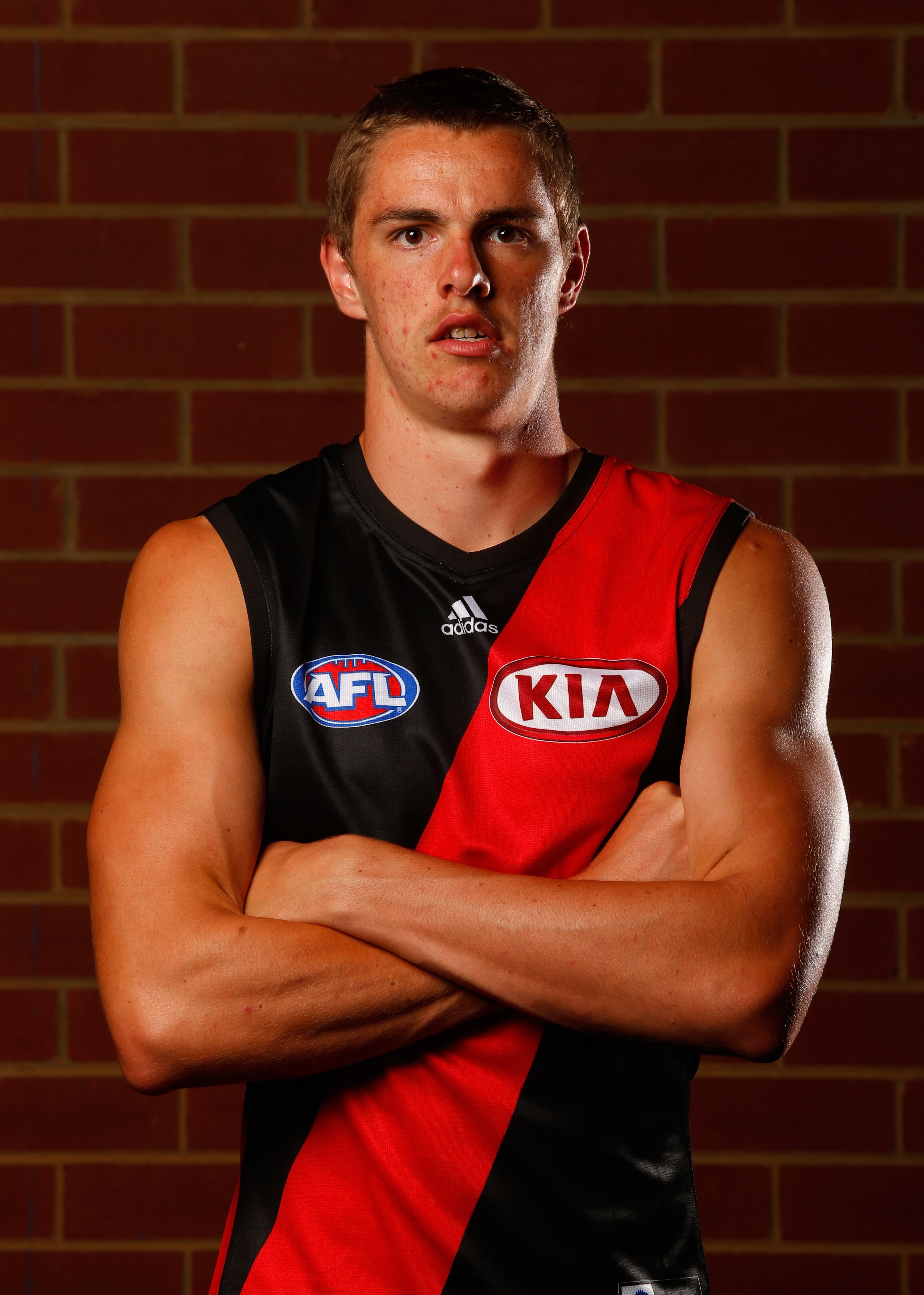 Match preview: Essendon v Richmond