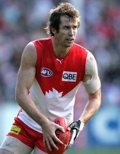 Moonlighting: Henry Playfair