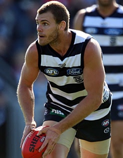 Mooney eyes September