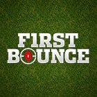 First Bounce returns: Watch it LIVE